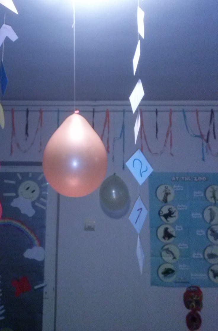 proParinti: Camera scolarului