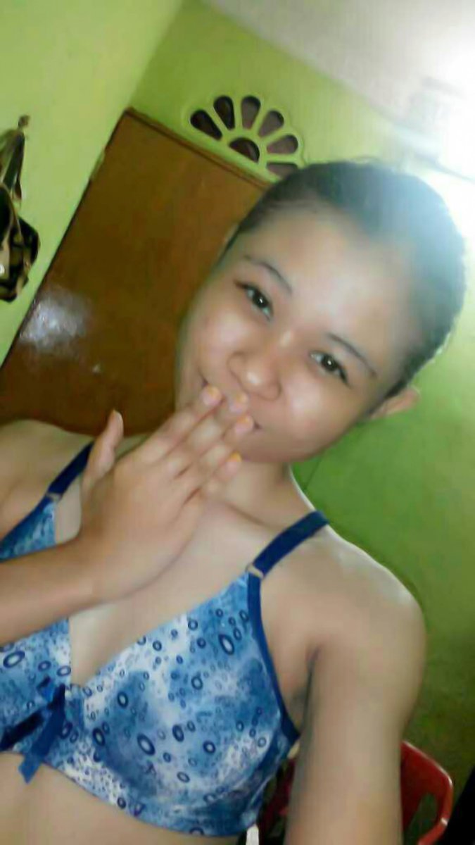 2 Orang Berbeda Dengan Hobi Yang Sama | Skandal Foto Bokep ABG | Situs Film Porno dan Foto Bugil ...