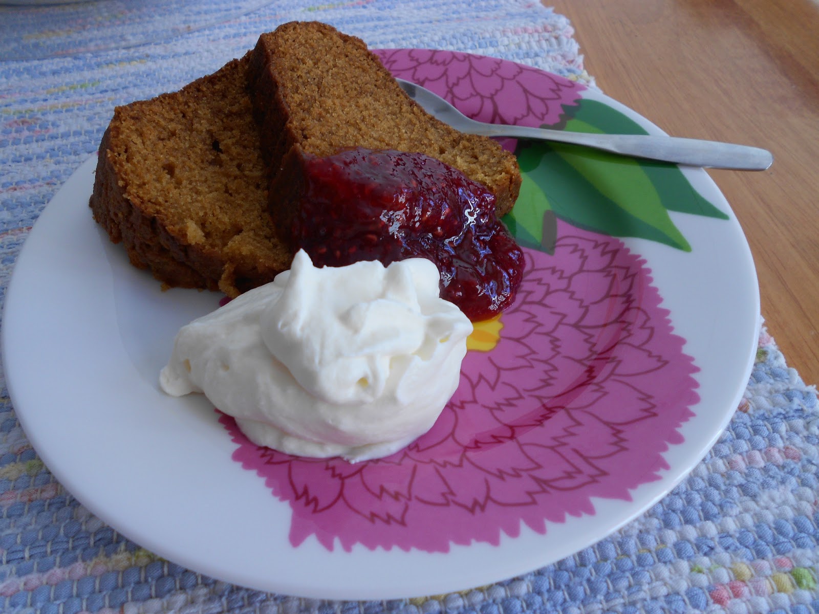 Kirjakaapin avain: Minna Canth 1844-1897