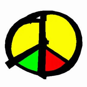 Brazilian Percussion Blog: Olodum da Bahia, a History of Cultural Inclusion