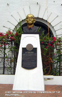 National Registry of Historic Sites and Structures in the Philippines ...