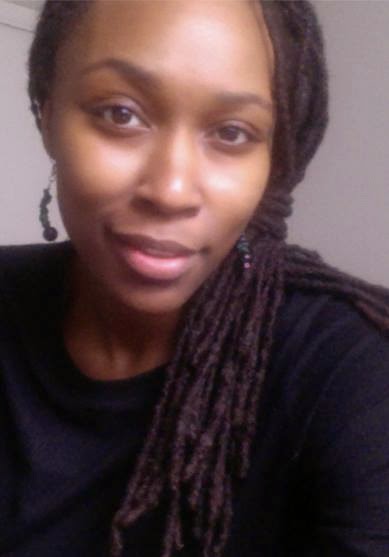 Taproom Poetry Series: Megan Burns, Laura Goldstein, and Simone Savannah