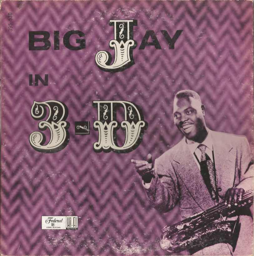 Don't Ask Me ... I Don't Know