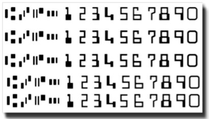 BillyJim47's Blog: My Life With Technology - Chapter 1.3