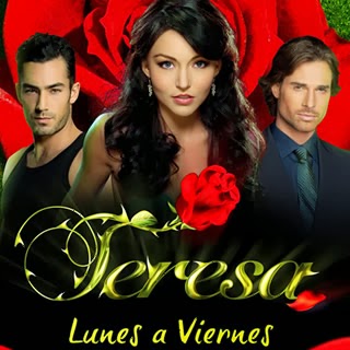 PRITI EYRA'S WORLD: WHAT IS SPECIAL ABOUT TELENOVELAS?