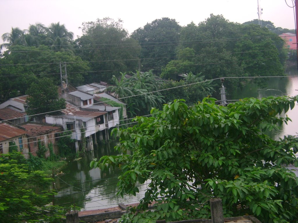 EXPLORE THE WORLD: Chuadanga, Bangladesh; Image Gallery