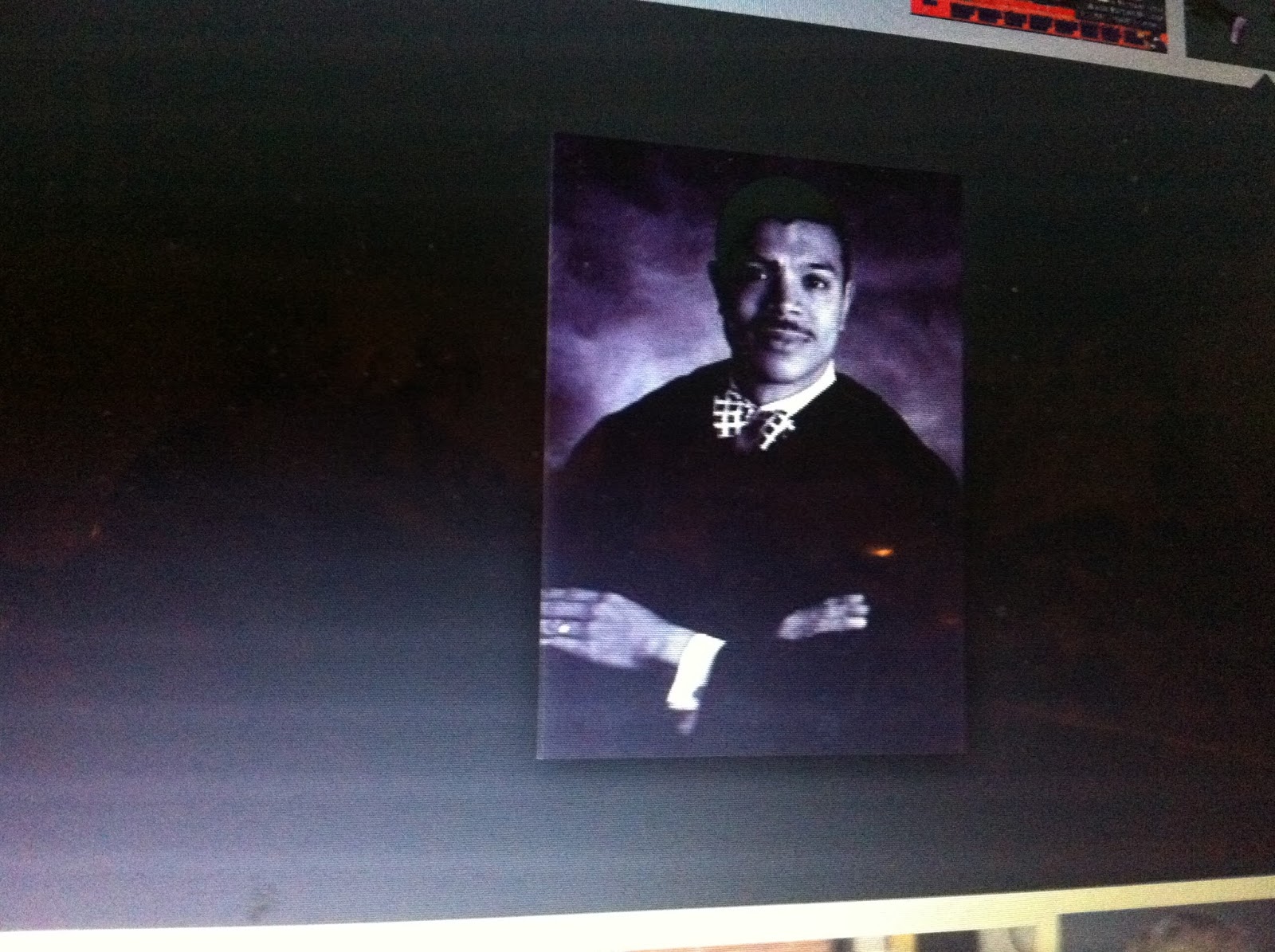 THE BLACK SOCIAL HISTORY:: BLACK SOCIAL HISTORY : AFRICAN AMERICAN ...