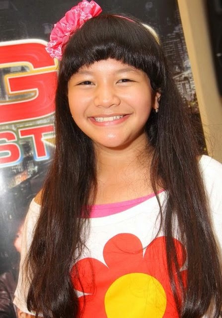 Biodata Amel Carla, Profil, Agama, Foto, Instagram