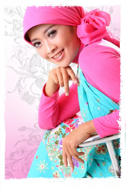 jilbab maya: Understanding Hijab