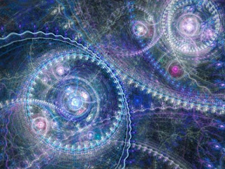 ¿En qué consiste la teoría del multiverso?