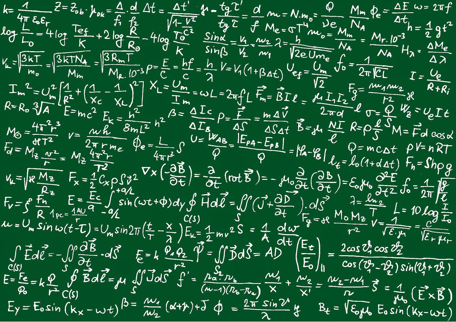 EQUATIONS Pro4knowledge equations-pro4knowledge