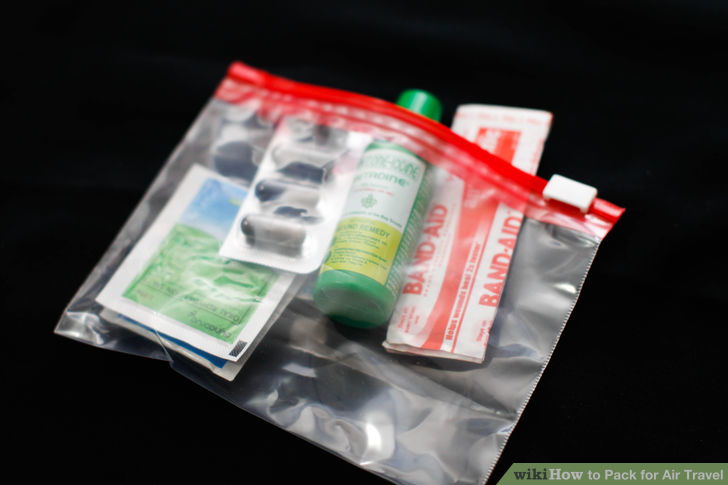 Jangan tinggal ubat ketika beraya | YUK'S TROVE