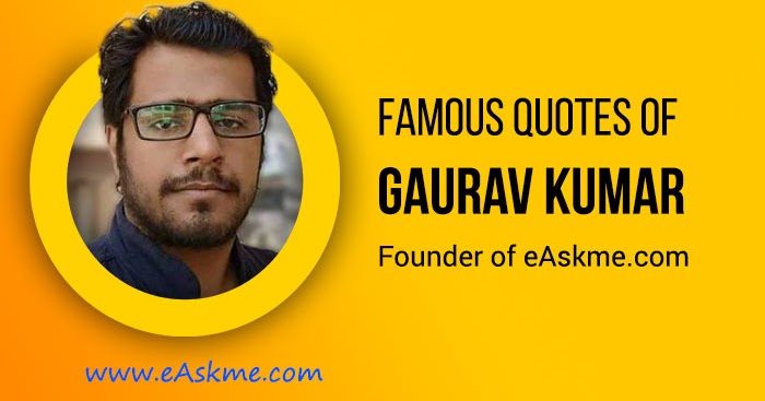 Stay focused app guarav kumar - deltaassistant