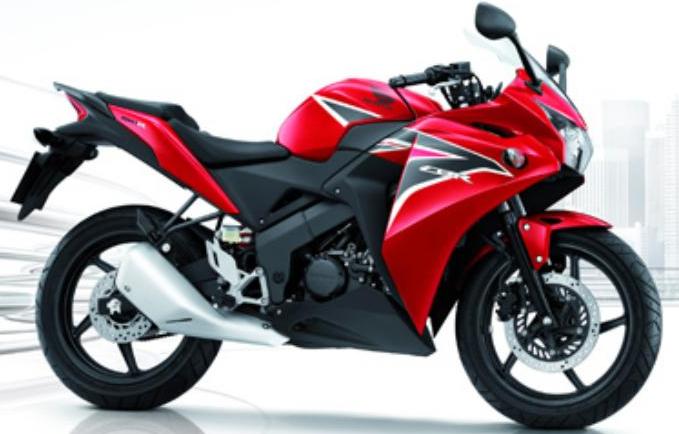 Layanan jual beli motor honda murah, cepat, dan mudah di kota ...