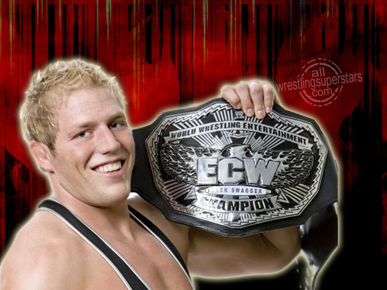 Jack Swagger Wallpapers | All Entry Wallpapers