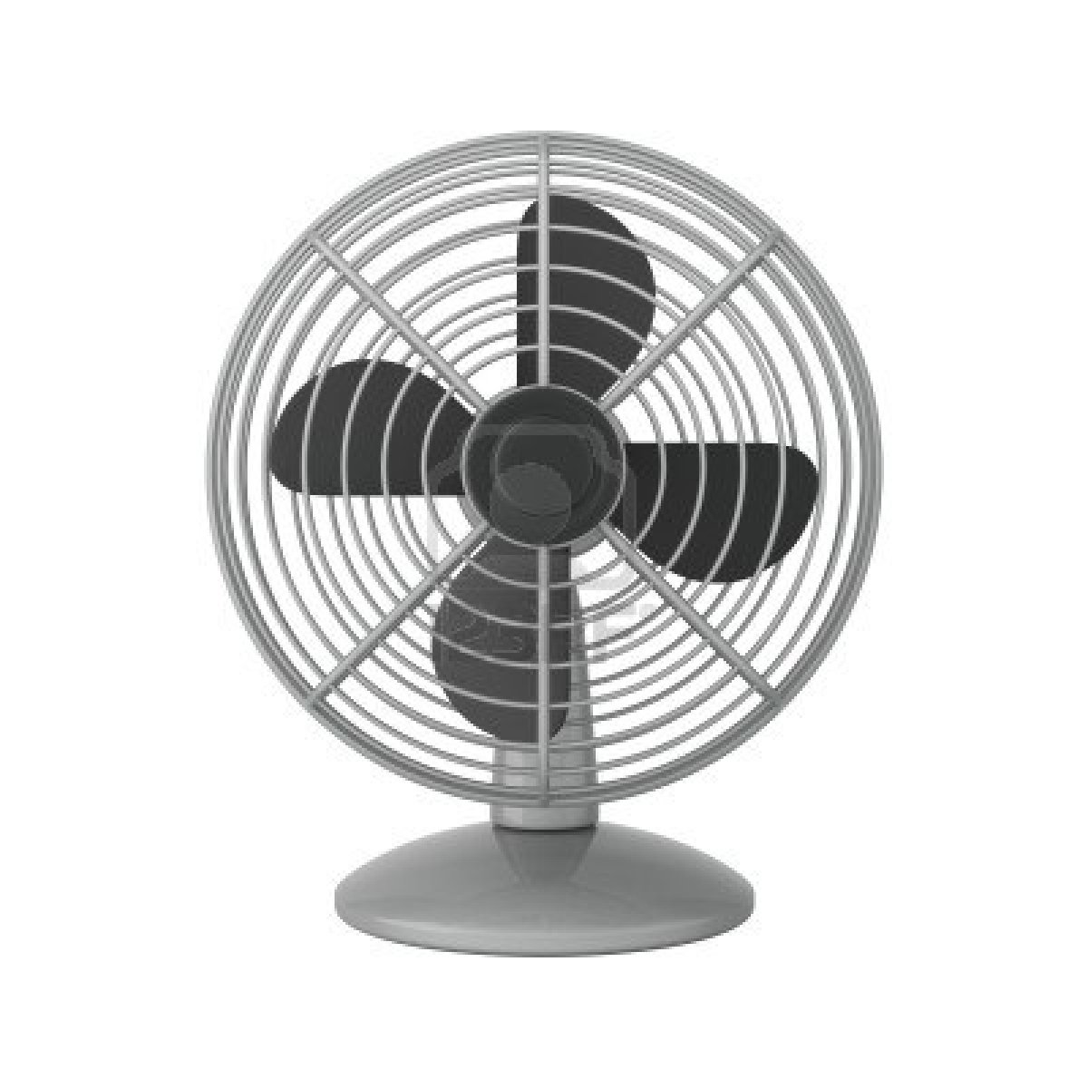 Saint Mary's Tulsa: Summer Heat is Here--Donate Fans to Justice & Peace