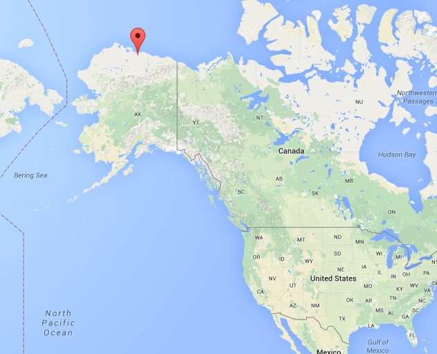 Seemorerocks: Fukushima update -11/01/2015