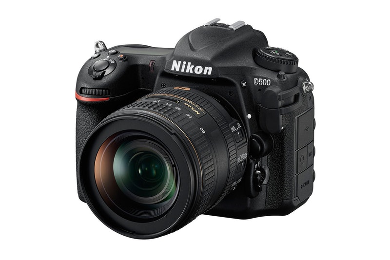 Advanced Digital Cameras | Digital SLR Camera | Best Digital Cameras UK