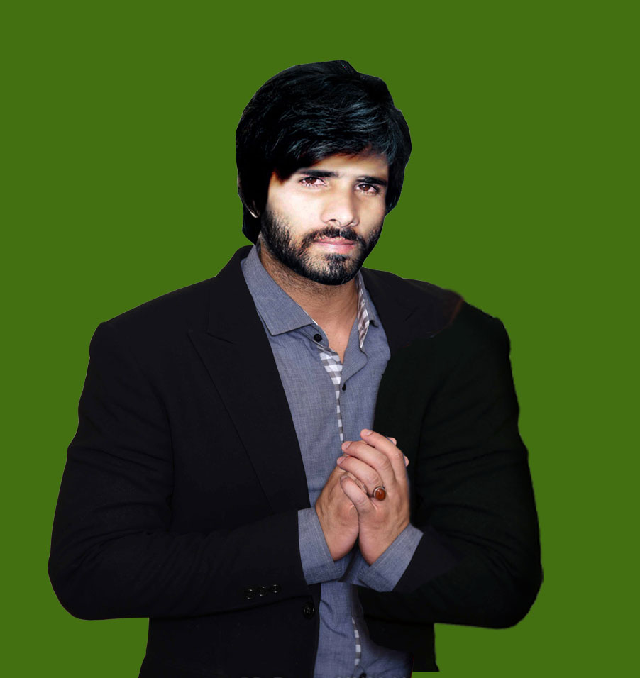 Jhang Jhang Pakistan Jhang sadar : jhang city history faran college ...