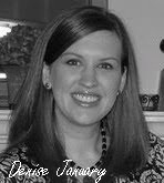 The Play Date Cafe: The Play Date Cafe Says Farewell...