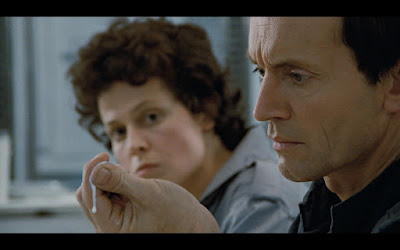 Aliens - Scontro finale, 1986 (Instant Classic)