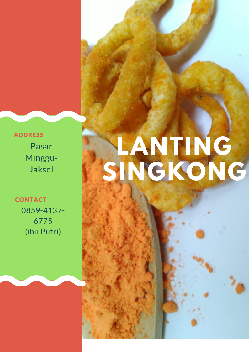 085941376775 (XL) jual klanting di surabaya 2026 , klanting khas ...