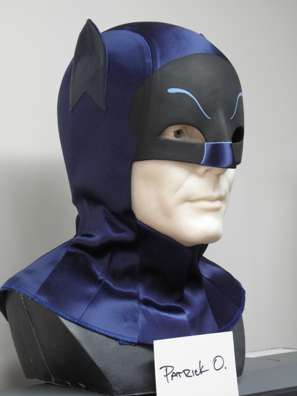 Printable Batman Cowl Template - prntbl.concejomunicipaldechinu.gov.co