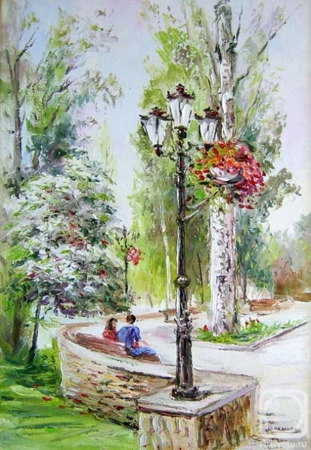 Precum zambetul unui copil: Spring seen through their eyes.. Primavara ...