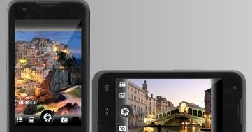 What do you think about Starmobile Hit Price and Specs?