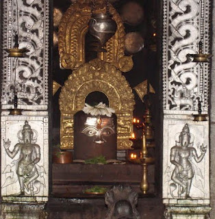 Wah! Karkala: Nandalike – A hamlet with distinct identity