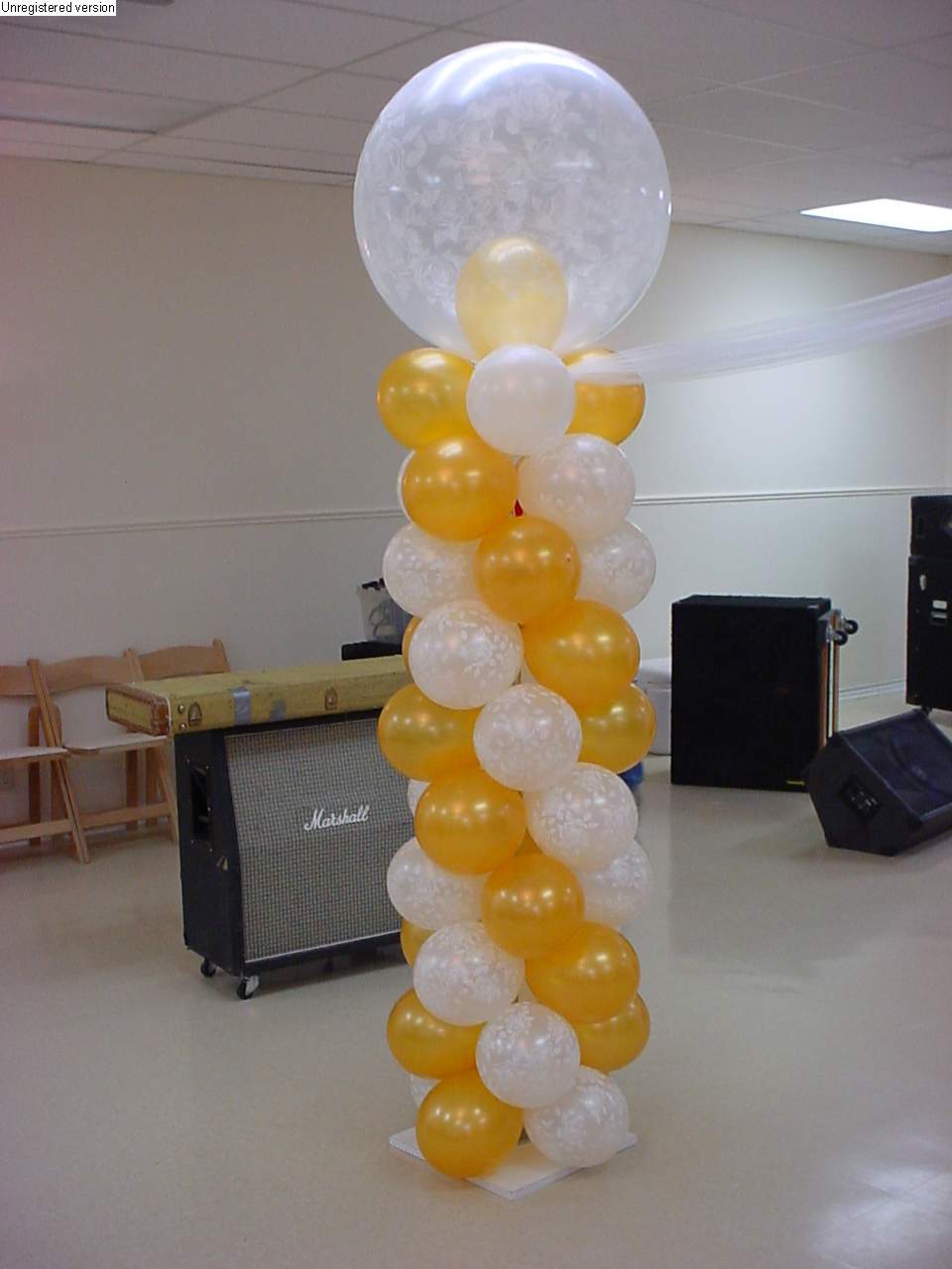 Balloon Designs Pictures Balloon Column balloon-designs-pictures-balloon-column