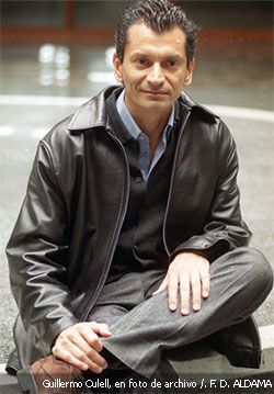 Un poco de periodismo y otras cosas: Guillermo Culell: "Los flujos de ...