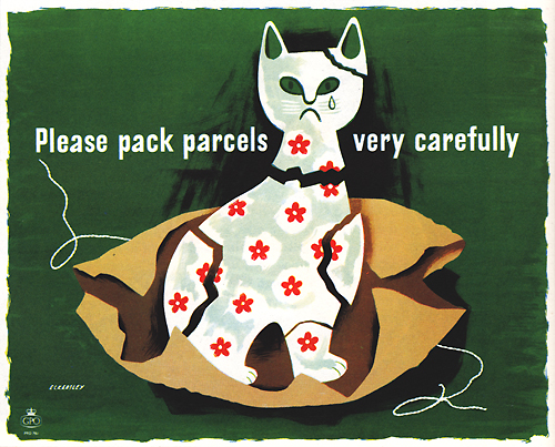 Someblog (or other): The Penrose Annual 1956 (Part 1. Post Office Printing)