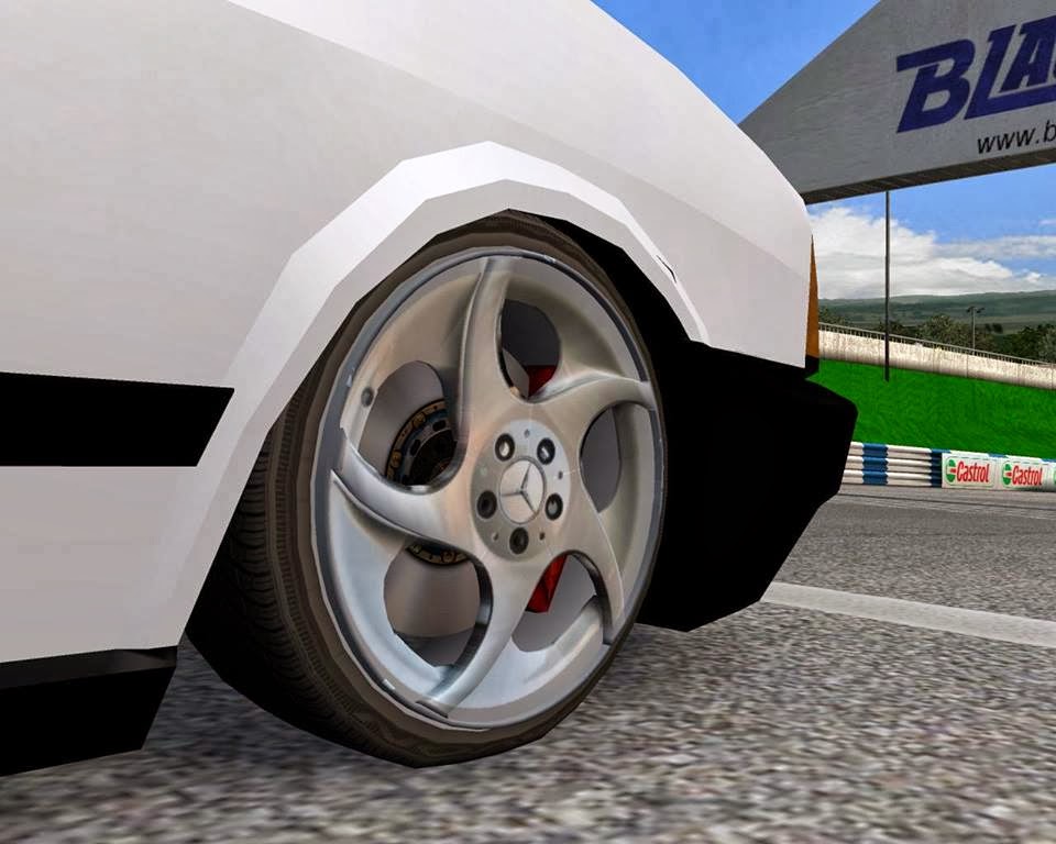 LFS - COSKUNMODS: LFS - Wheels