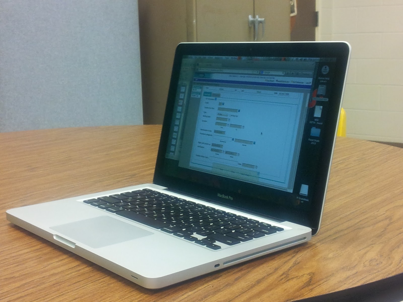 Education in Iowa Public Schools: What Has the PPEL Funded in the Past?