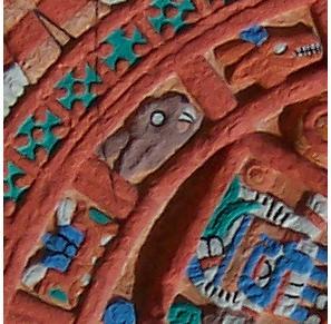 History of Visual Communication: Pictogram-Ideogram-Logogram