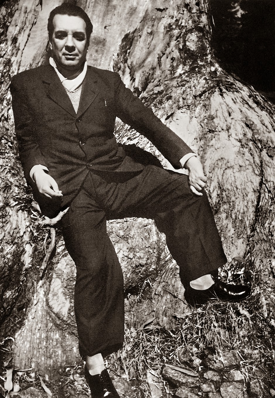 Jorge Luis Borges - a biblioteca de Babel | Templo Cultural Delfos