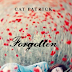 Un Cielo lleno de Libros: Reseña y Booktrailer de Forgotten - Cat Patrick