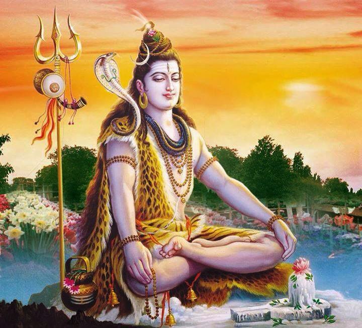 Nice Shiv Images and Photos High Resolution - Image Wallpapers