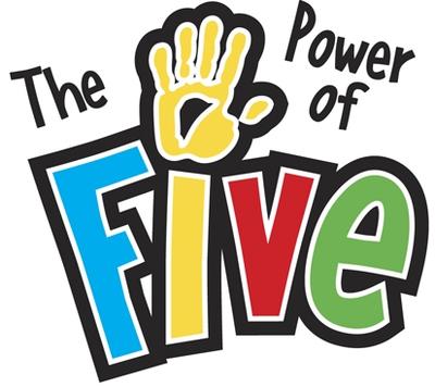 And Nothing Else Matters - Charlton Athletic F C: 5 Go Mad In Bristol