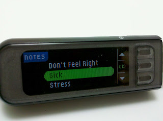 Diabetes Life Balance: Bayer's Contour Next LINK Meter Now Medtronic ...