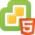 vSphere HTML5 Web Client is released.. | TechCrumble