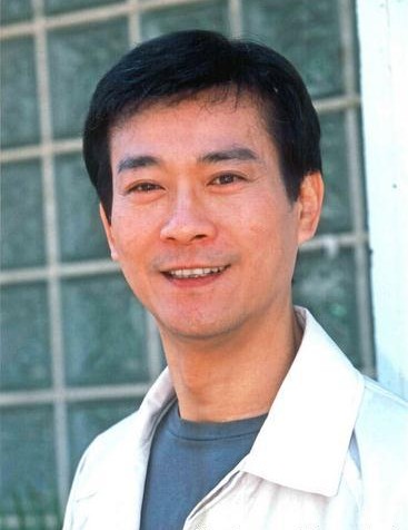 Culture in Criticism: [Music] In Love and War -- Adam Cheng