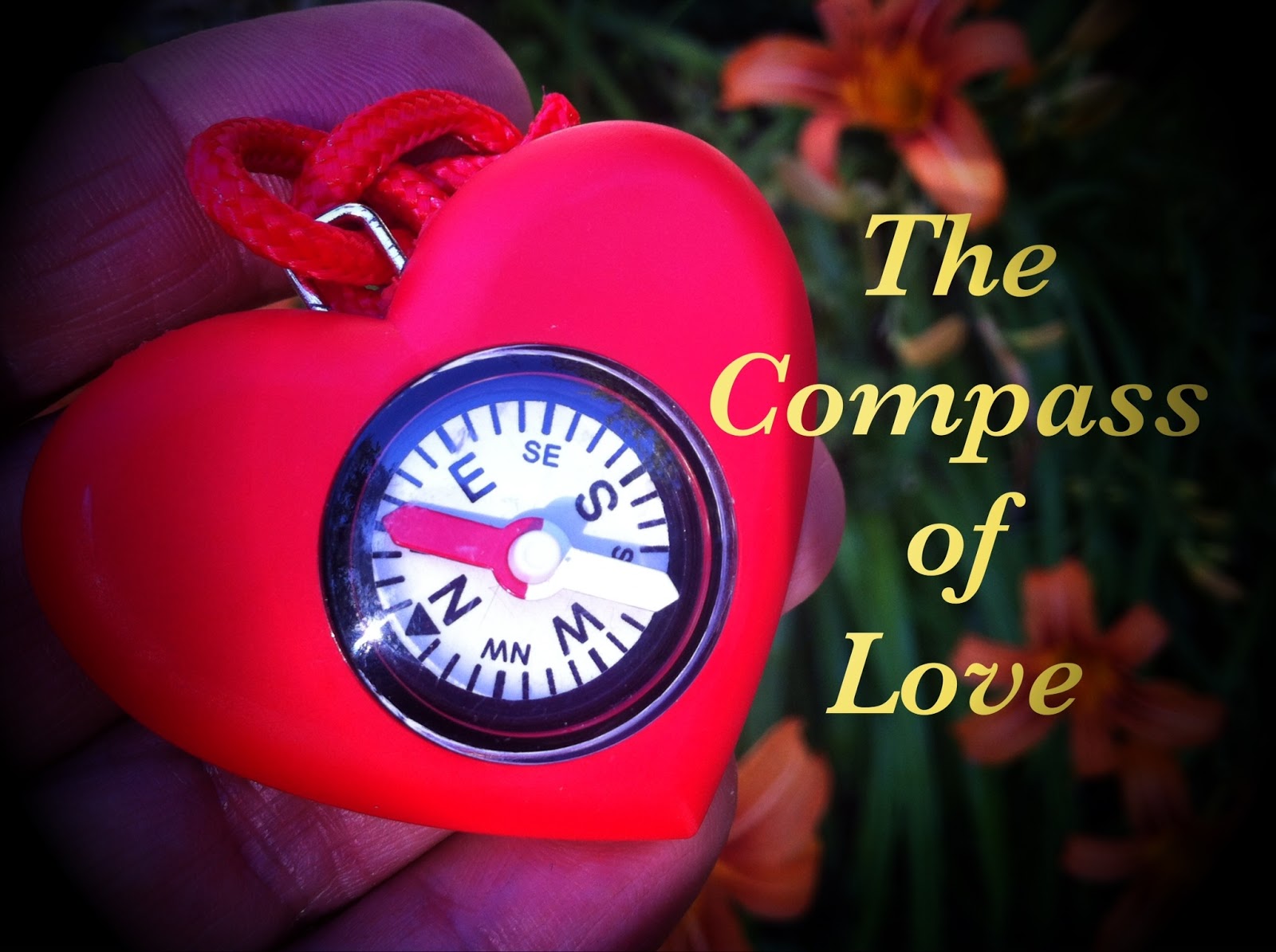 The Red Boa: Mojo Monday ~ Plot Twists