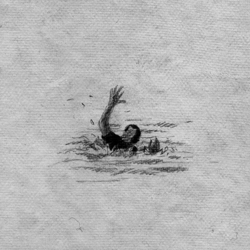 Art Aware: Phobophobia – A Reflection