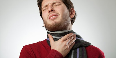 Jenis Penyebab Gejala dan Pegobatan Kanker Esofagus - livestooory