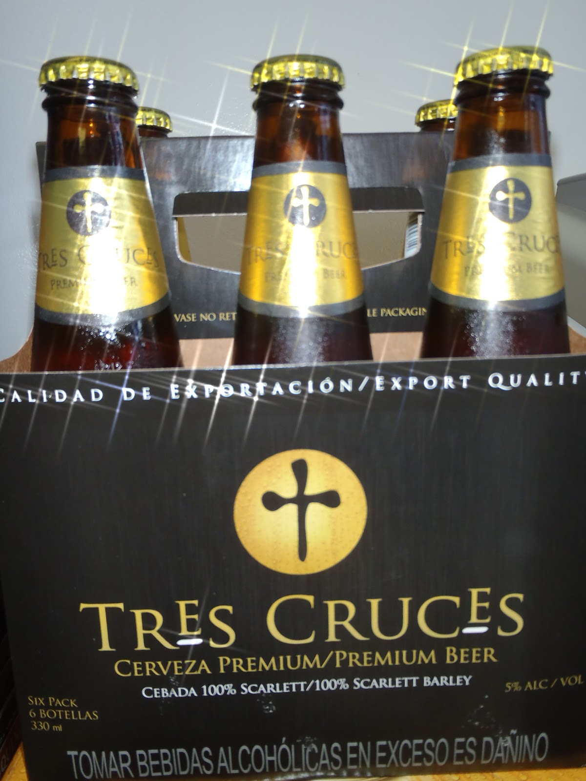 TIENDA PERUANA GrabNGo !!!!!!!!!!!!!!!!! 954-967-6067: CERVEZAS ...