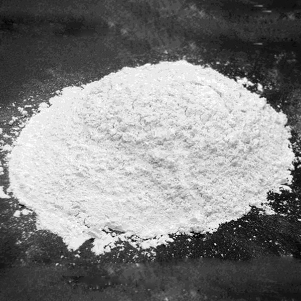 And I Think to Myself...What A Wonderful World.: "They Actually Eat ...