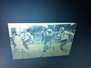 THE BLACK SOCIAL HISTORY:: BLACK SOCIAL HISTORY - AFRICAN AMERICAN ...