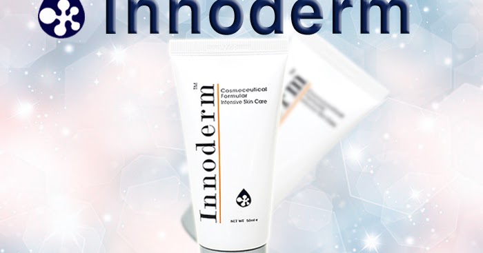 Only Medical 온리메디칼: Only Medical Korea - EGF Repair face cream Innoderm